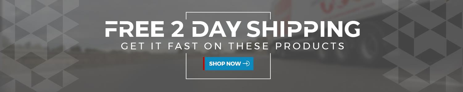 BuyDig.com - Online Shopping for HDTVs, Digital Cameras, Computers, GPS ...