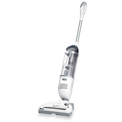 BuyDig.com - Shark SV1106 - Navigator Freestyle Cordless Stick Vacuum