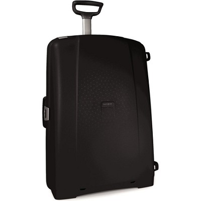 BuyDig.com - Samsonite F'Lite GT 31" Hardside Upright Wheeled Suitcase ...