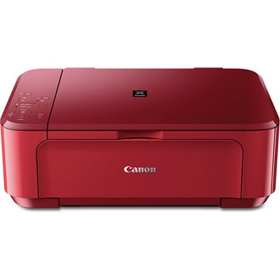 BuyDig.com - Canon PIXMA MG3520 Wireless Inkjet All-In-One Photo ...
