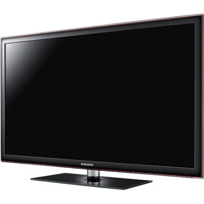 BuyDig.com - Samsung UN40D5500 40 inch 1080p LED HDTV