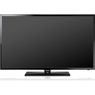 BuyDig.com - Samsung UN22F5000 - 22-Inch 1080p LED HDTV Clear Motion ...