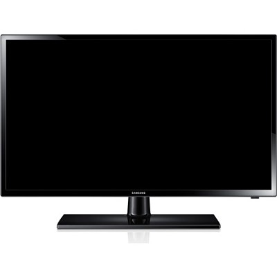 BuyDig.com - Samsung UN29F4000 - 29 inch 720p LED TV
