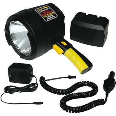 BuyDig.com - Brinkmann Q-Beam Max Million II Halogen AC & DC ...