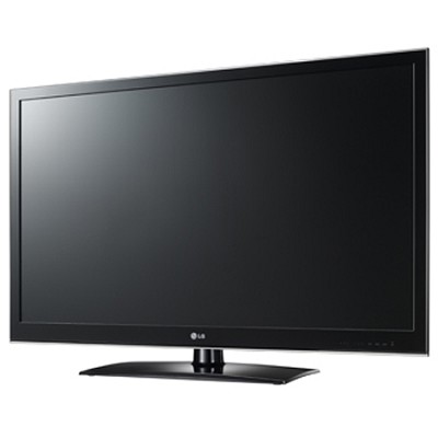 BuyDig.com - LG 37LV3500 - 37 Inch 1080p LED TV