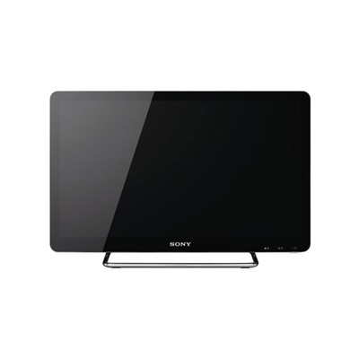 BuyDig.com - Sony NSX-40GT1 40-Inch 1080p 60 Hz LED HDTV Featuring ...